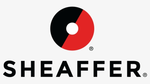 SHEAFFER – Artparkindia