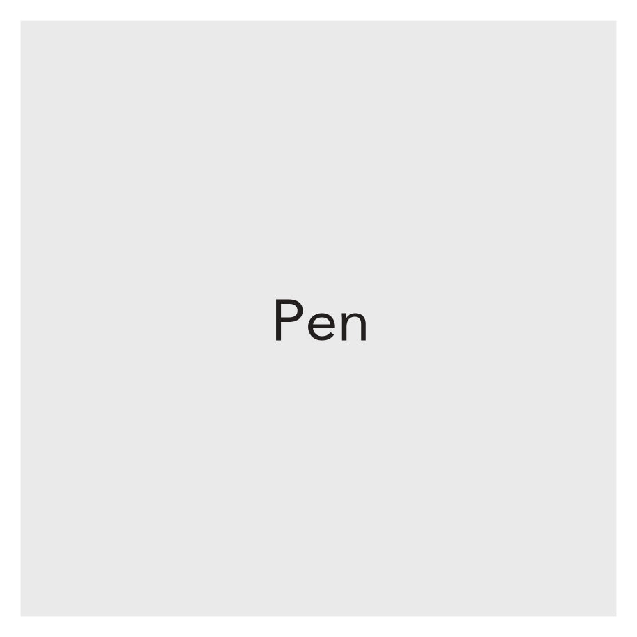 PEN – Artparkindia