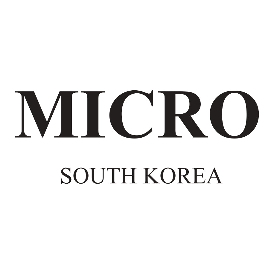 MICRO – Artparkindia