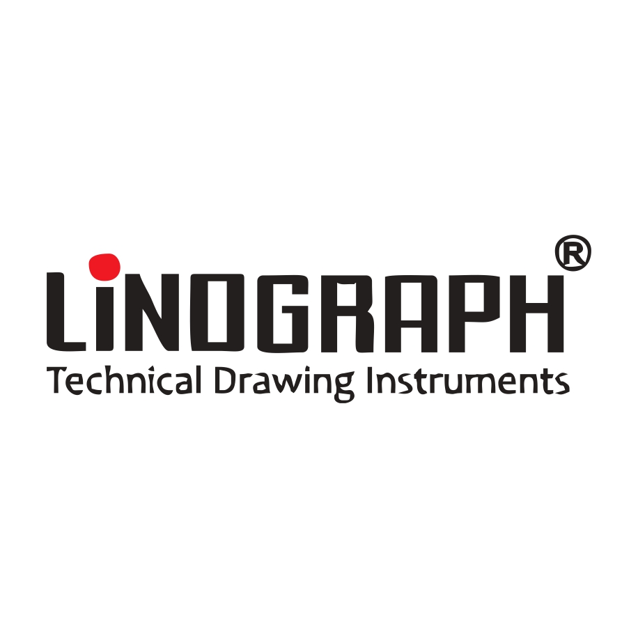 LINOGRAPH – Artparkindia