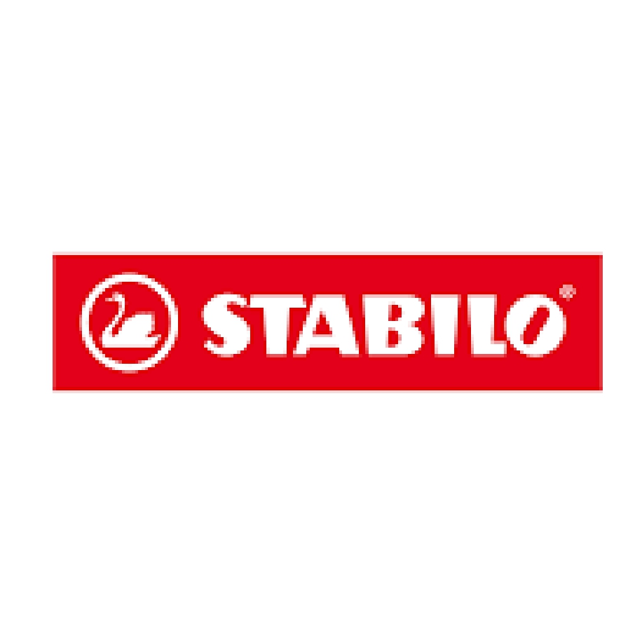 Stabilo – Artparkindia