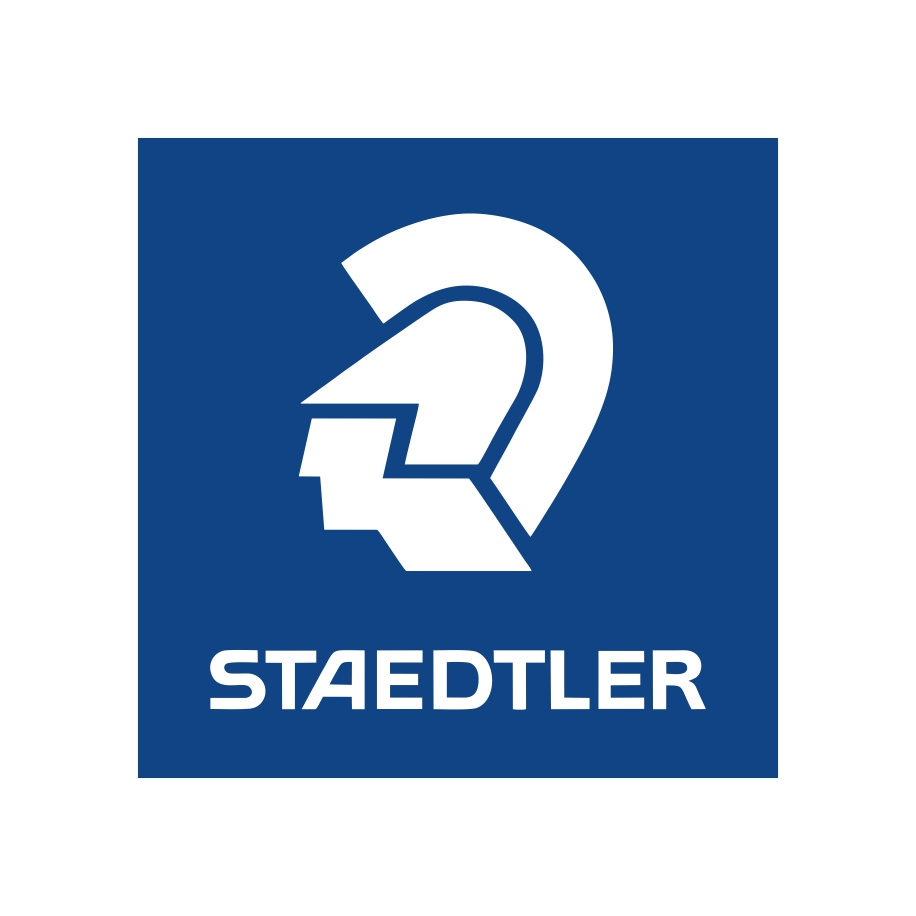 Staedtler – Artparkindia